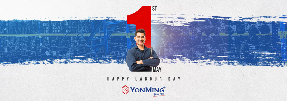YONMING AUTO (SINGAPORE) PTE LTD | The Leader in Heavy Commercial ...