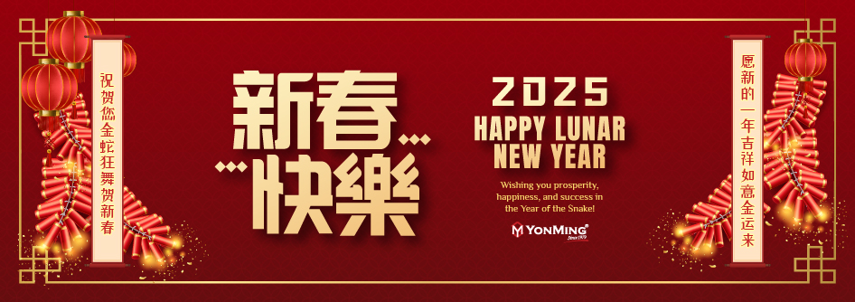 YONMING AUTO (SINGAPORE) PTE LTD | The Leader in Heavy Commercial ...